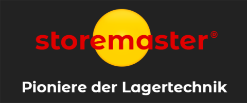 News - storemaster® Storage technology